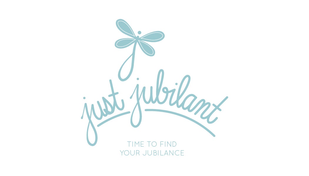 Greeting Card and Gift Retailer | Just Jubilant